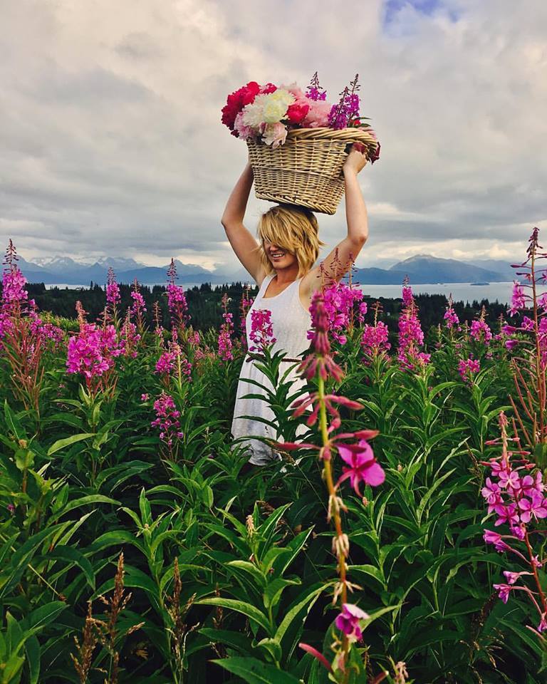 Shop | Alaska Salt Company – Alaska Salt Co.
