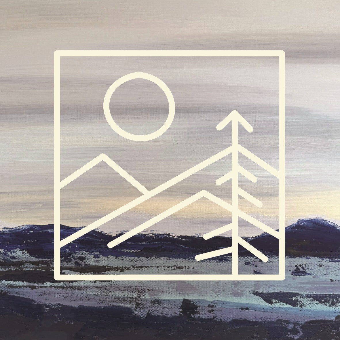 Northern Vibes Gallery – Alaska Salt Co.