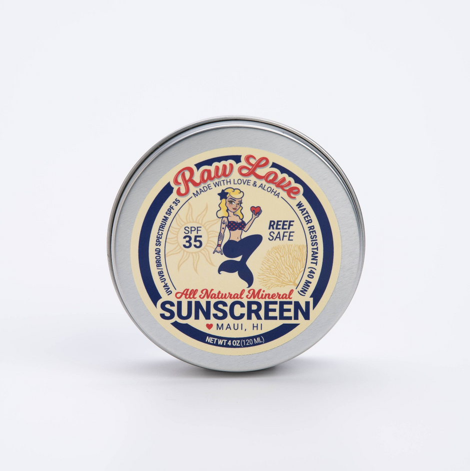 Alaska Salt Co. | Wildly Unrefined | Homer, Alaska