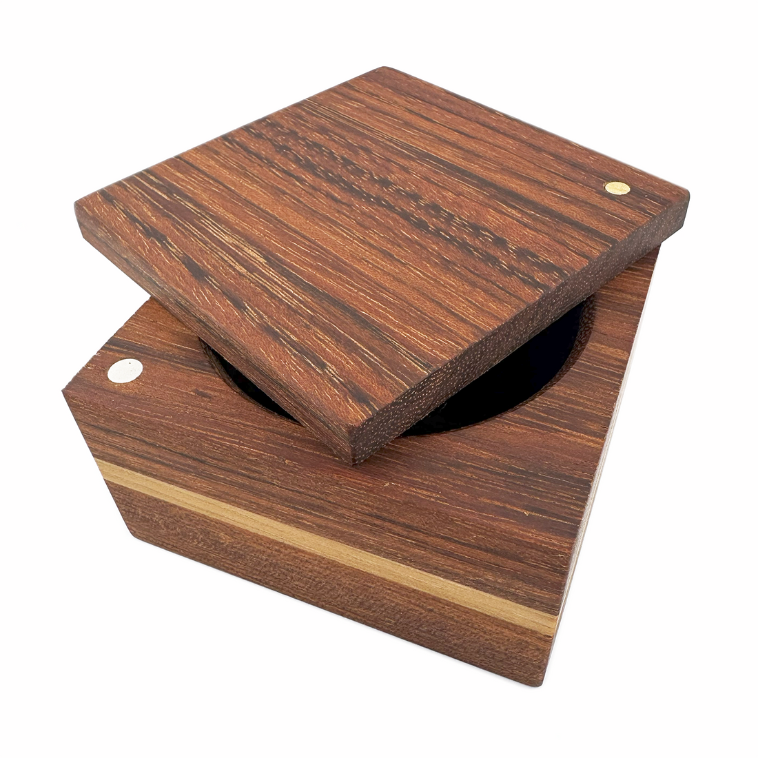 Arctic Appalachian Salt Cellars – Alaska Salt Co.