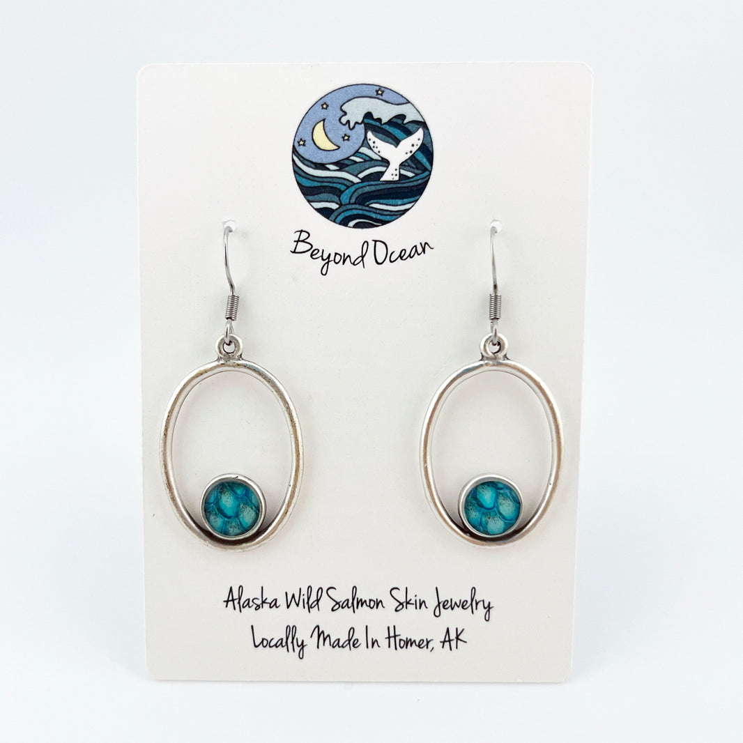 Alaska Salt Co. | Wildly Unrefined | Homer, Alaska