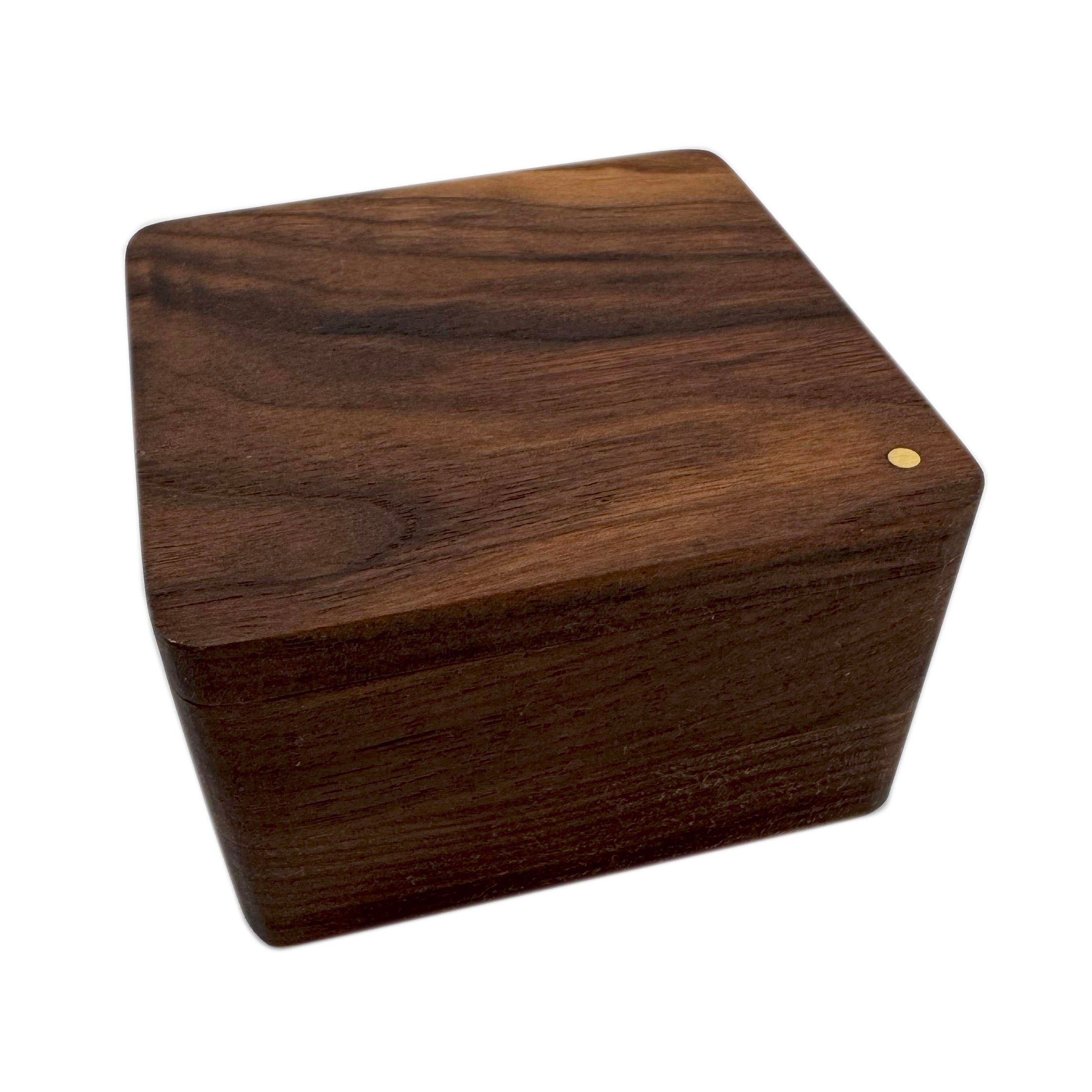 Arctic Appalachian Salt Cellars – Alaska Salt Co.