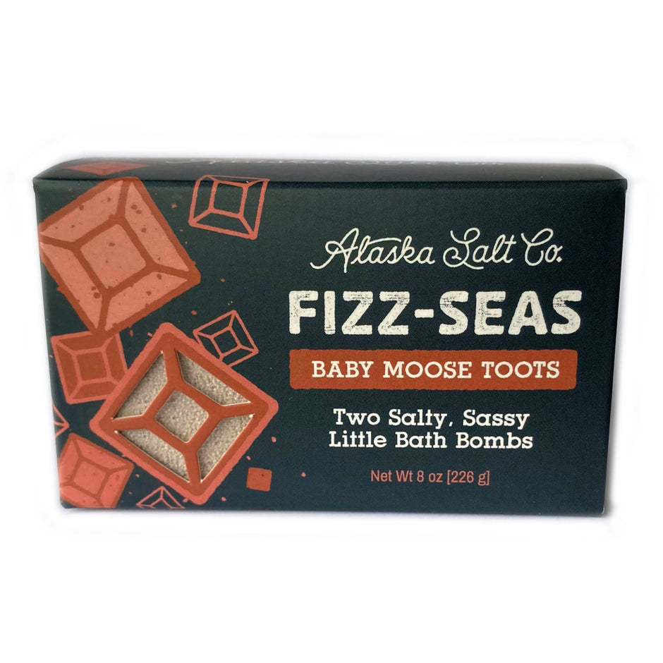 Shop | Alaska Salt Company – Alaska Salt Co.