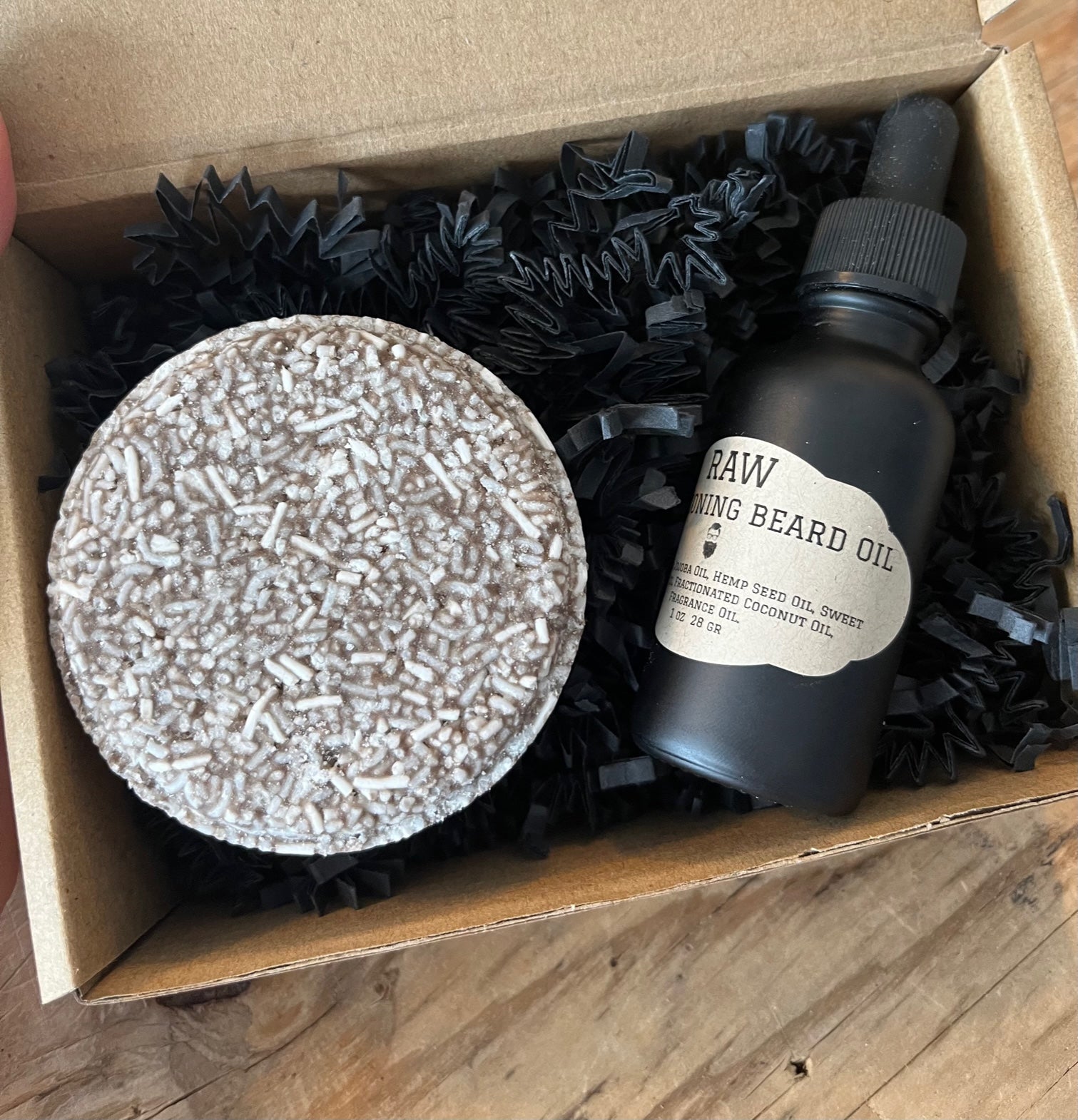 Shop | Alaska Salt Company – Page 3 – Alaska Salt Co.