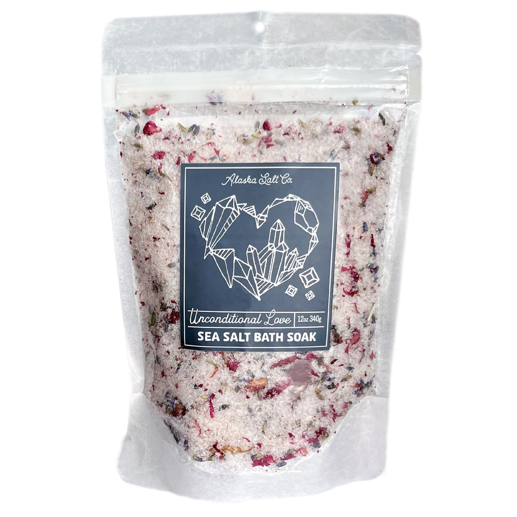 Shop | Alaska Salt Company – Alaska Salt Co.
