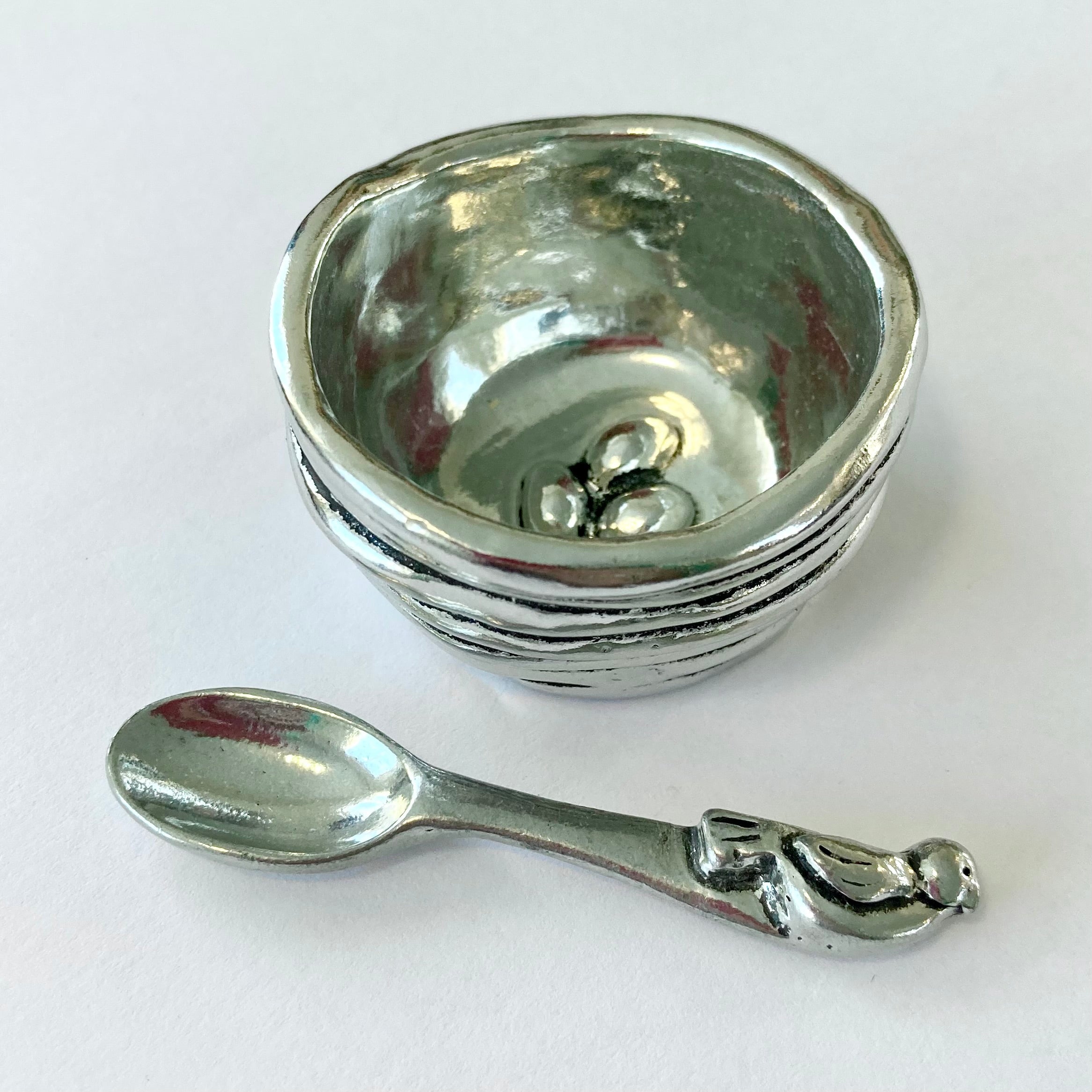 Shop | Alaska Salt Company – Page 3 – Alaska Salt Co.