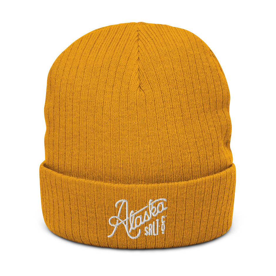 Shop | Alaska Salt Company – Alaska Salt Co.
