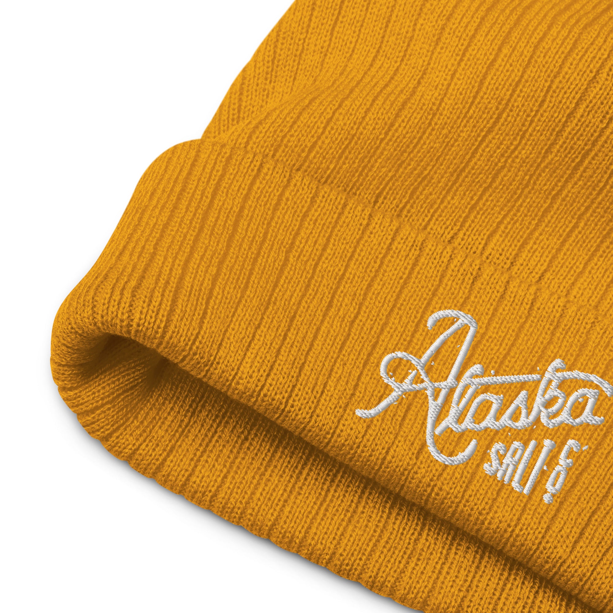 Shop | Alaska Salt Company – Alaska Salt Co.